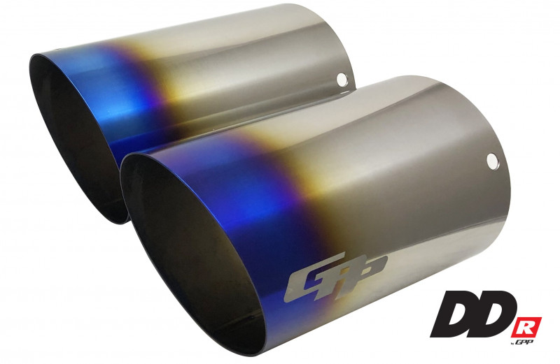 Greddy | Aftermarket Car Exhaust Systems For Sale | Fitment Industries