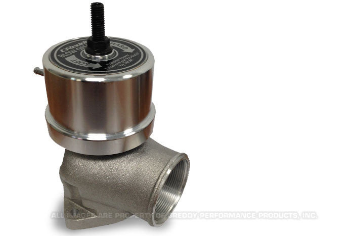 GReddy | Aftermarket Car Performance Tuners For Sale | Fitment Industries