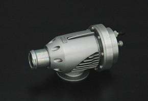 HKS Engine Performance Parts | Filters, Intakes & Intercooler Pipes ...