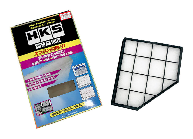 Car Engine Intakes | Intakes & Air Filters For Sale | Fitment Industries