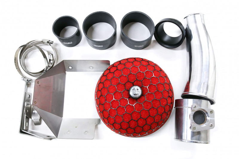 Car Engine Intakes | Intakes & Air Filters For Sale | Fitment Industries