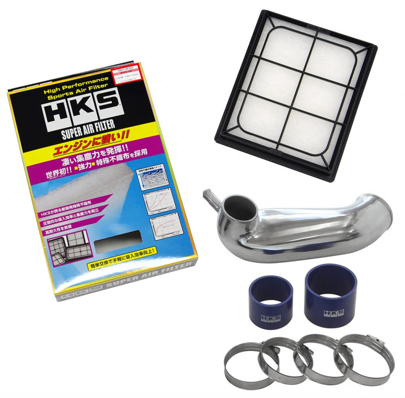 Car Engine Intakes | Intakes & Air Filters For Sale | Fitment Industries