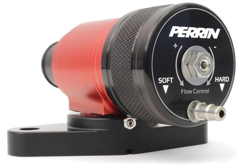 Perrin Engine Performance Parts | Filters, Intakes & Intercoolers ...