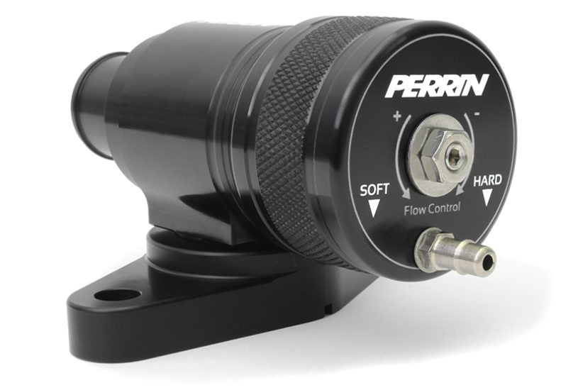 Perrin Engine Performance Parts | Filters, Intakes & Intercoolers ...