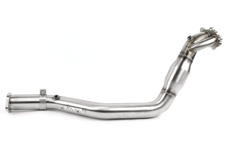Perrin | Aftermarket Car Exhaust Systems For Sale | Fitment Industries