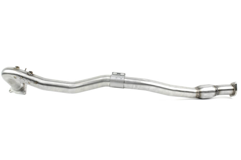 Perrin | Aftermarket Car Exhaust Systems For Sale | Fitment Industries