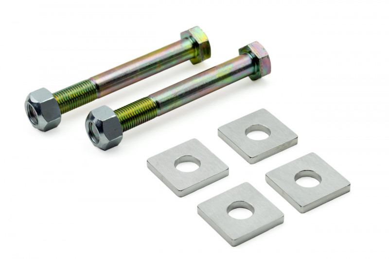 SPL Parts Handling Kit for | SPL ELF R35 | Fitment Industries