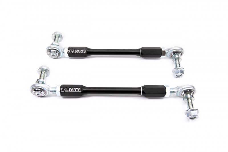 SPL Parts Handling Kit for | SPL FE MOD3 | Fitment Industries