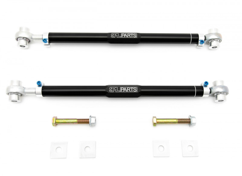 SPL Parts Handling Kit for | SPL RTAEL G29 | Fitment Industries