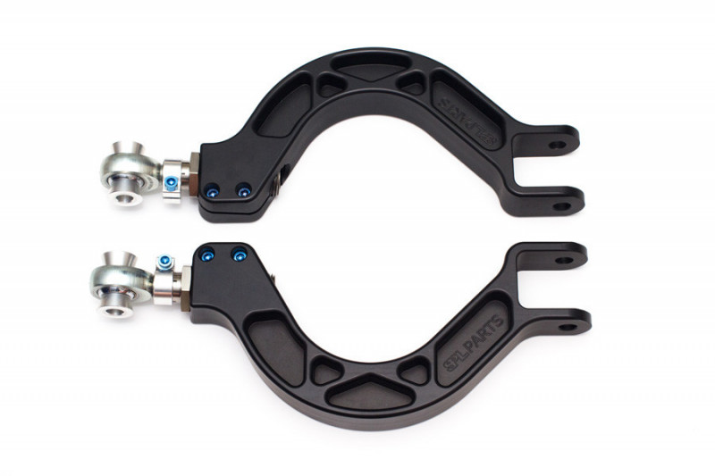 Car Suspension Kits and Upgrades For Sale | Shocks, Coilovers & More ...