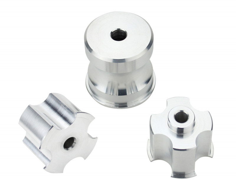 SPL Parts Bushings for | SPL SDB G29 | Fitment Industries