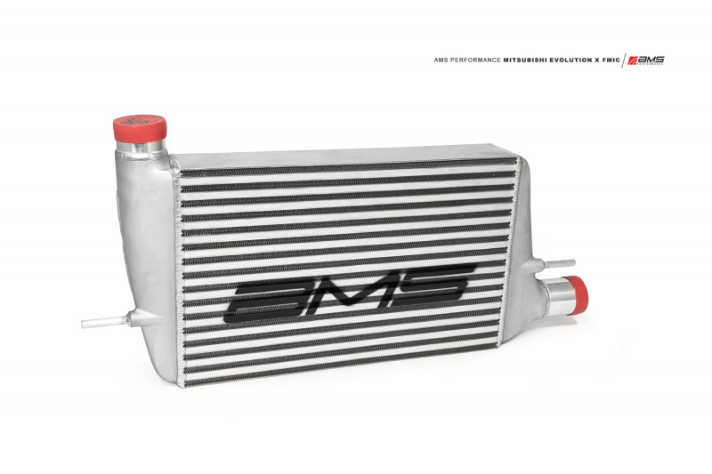 Engine Performance Accessories For Sale | Intakes, Intercoolers, Tuners & More | Fitment Industries