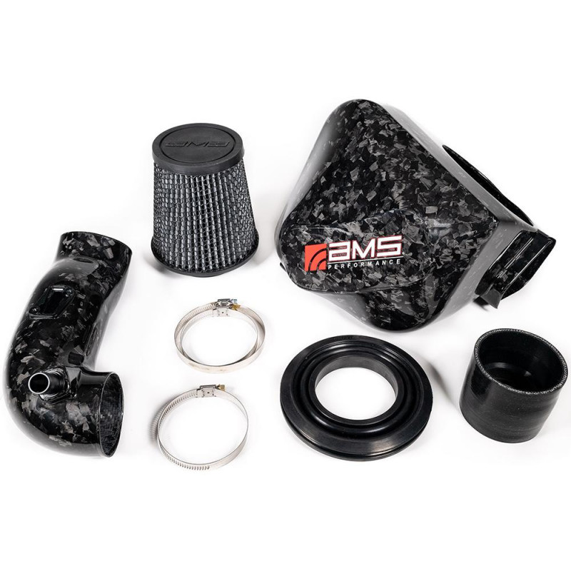 Engine Performance Accessories For Sale | Intakes, Intercoolers, Tuners & More | Fitment Industries