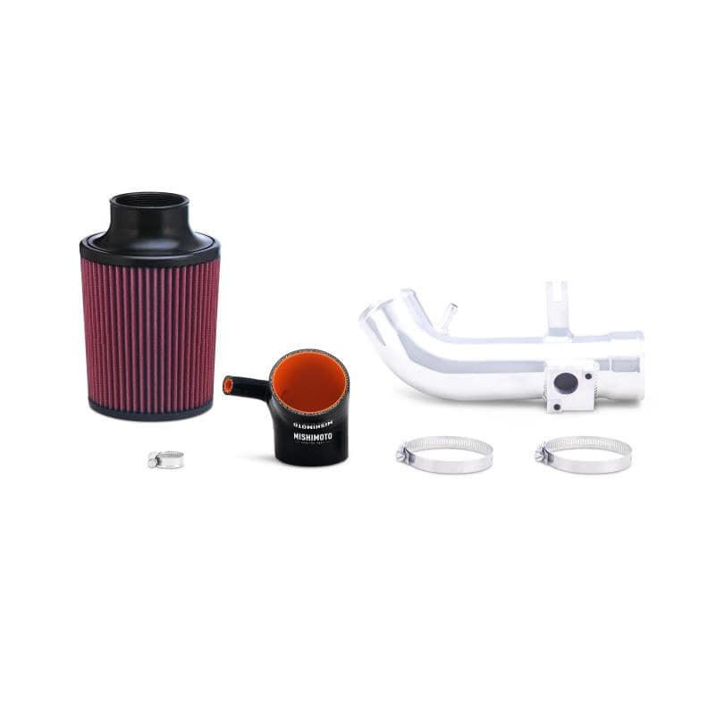 Car Engine Intakes | Intakes & Air Filters For Sale | Fitment Industries