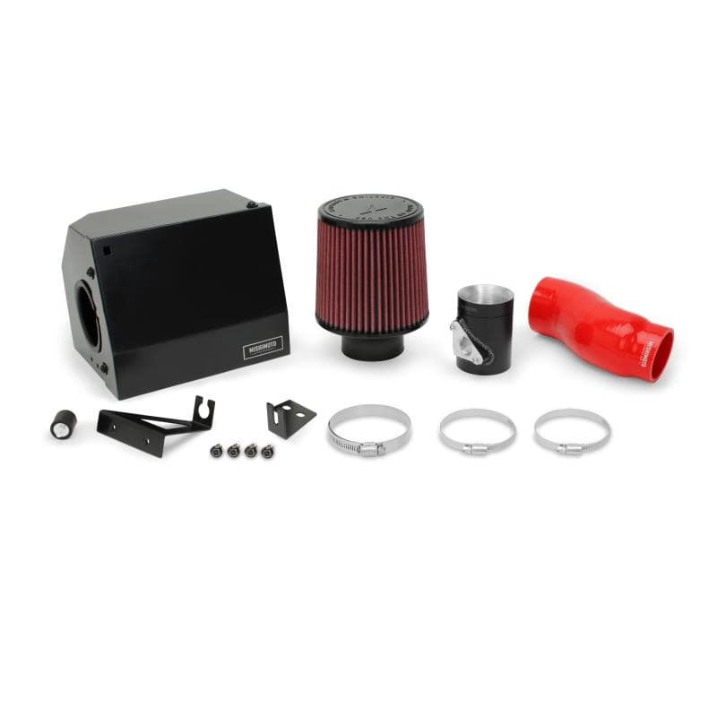 Car Engine Intakes | Intakes & Air Filters For Sale | Fitment Industries