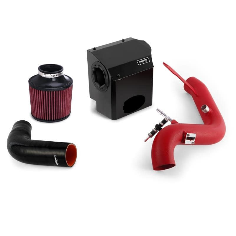 Car Engine Intakes | Intakes & Air Filters For Sale | Fitment Industries