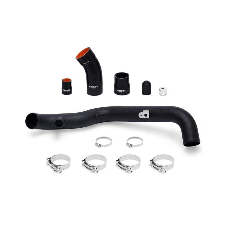 Mishimoto | Aftermarket Car Intakes & Intercoolers For Sale | Fitment ...