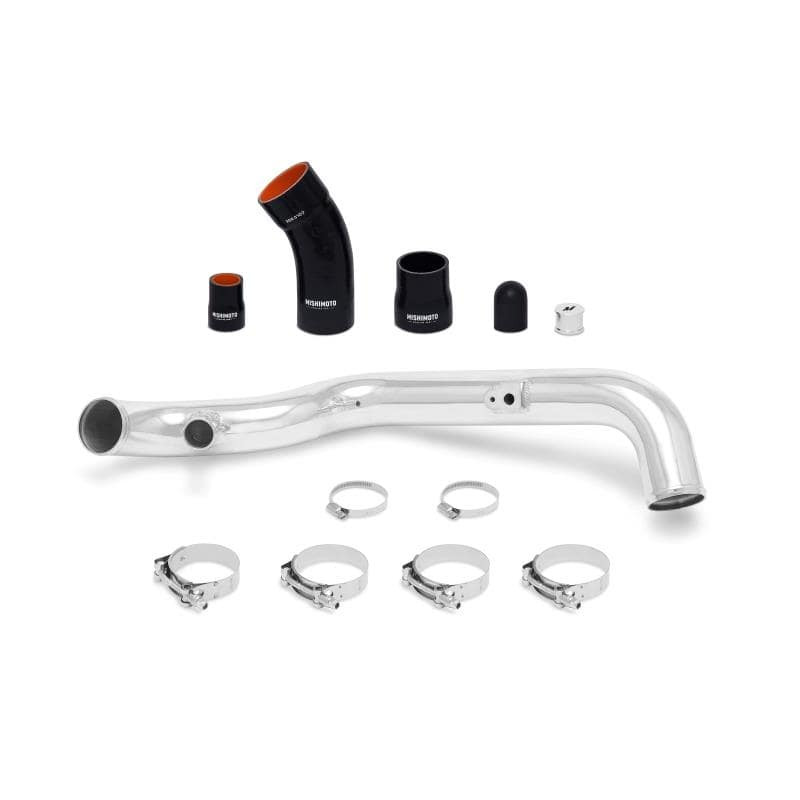 Mishimoto | Aftermarket Car Intakes & Intercoolers For Sale | Fitment ...