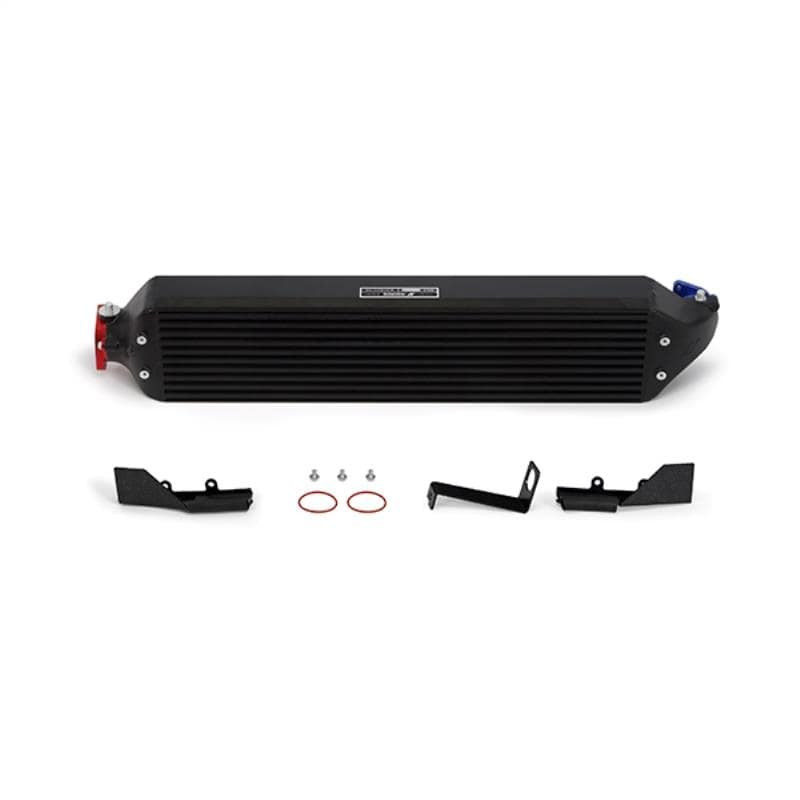 Engine Performance Accessories For Sale | Intakes, Intercoolers, Tuners & More | Fitment Industries