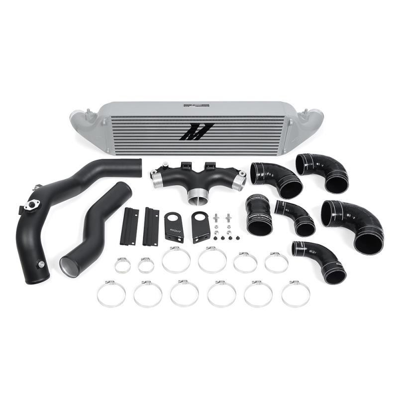 Engine Performance Accessories For Sale | Intakes, Intercoolers, Tuners ...