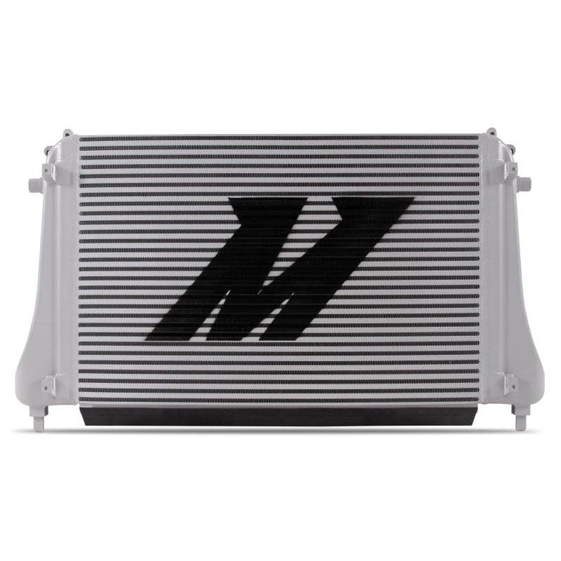 Engine Performance Accessories For Sale | Intakes, Intercoolers, Tuners ...