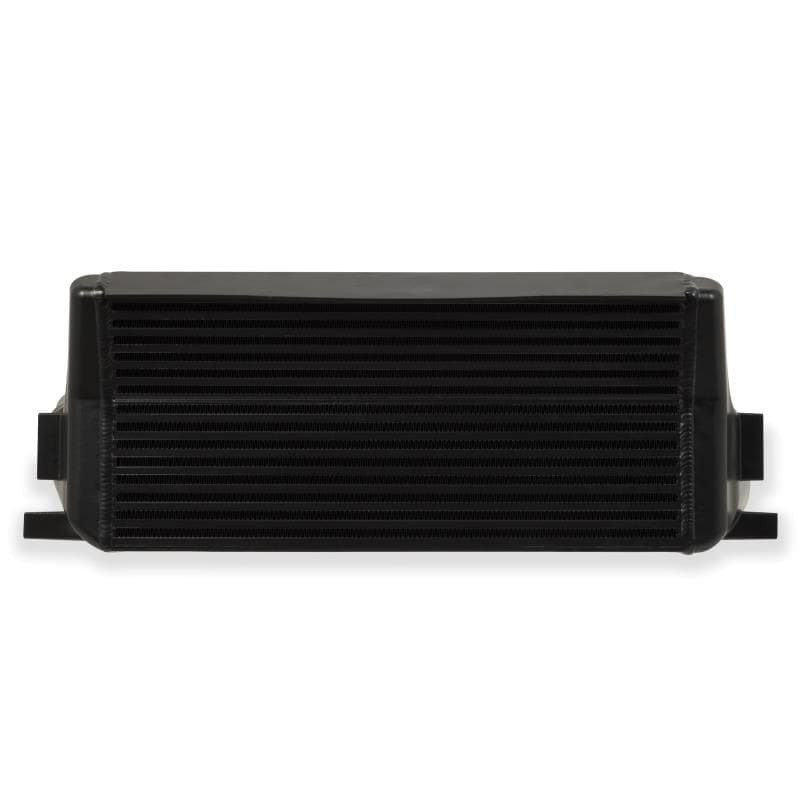 Engine Performance Accessories For Sale | Intakes, Intercoolers, Tuners ...