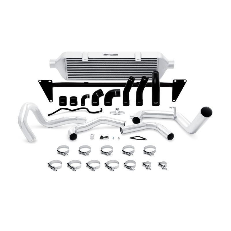 Engine Performance Accessories For Sale | Intakes, Intercoolers, Tuners & More | Fitment Industries