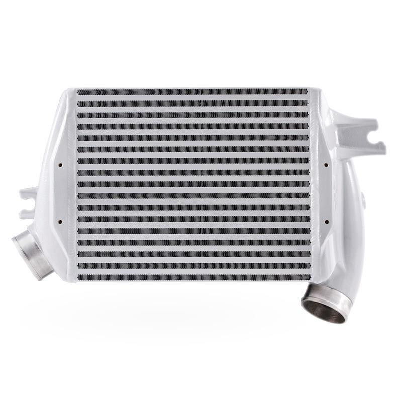 Engine Performance Accessories For Sale | Intakes, Intercoolers, Tuners & More | Fitment Industries