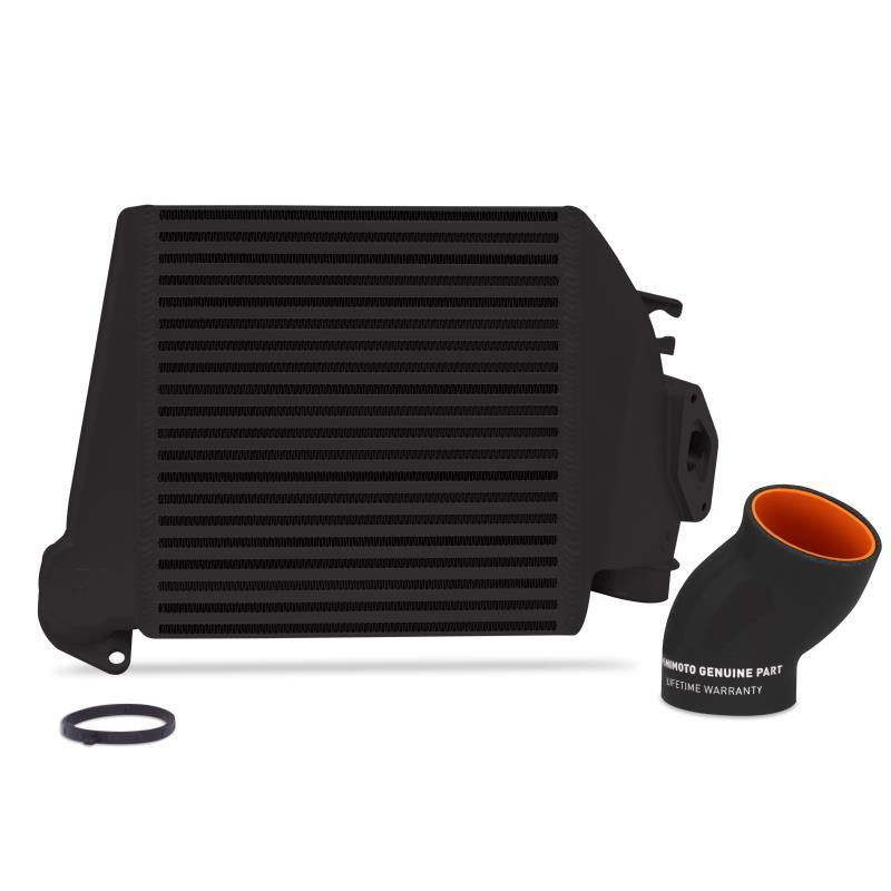 Engine Performance Accessories For Sale | Intakes, Intercoolers, Tuners & More | Fitment Industries