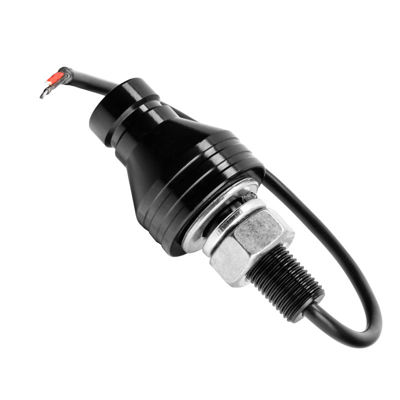 Oracle Lighting 5785-504-OL Off-Road LED Whip Quick Disconnect ...