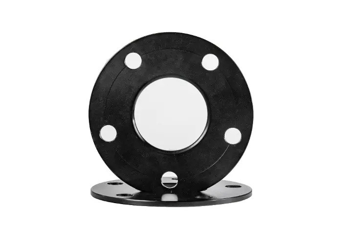 Off-Road Wheel Spacers for Jeeps & Trucks - All Sizes | TrailBuilt Off-Road