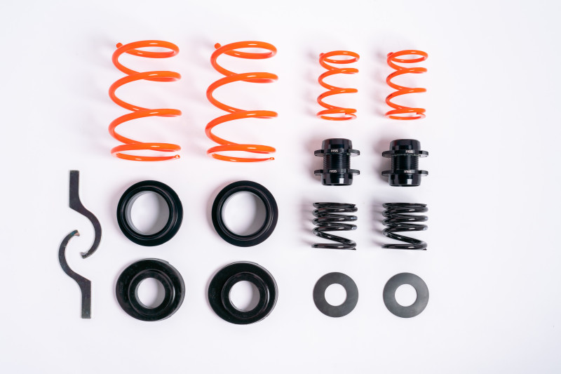 Car Suspension Kits and Upgrades For Sale | Shocks, Coilovers & More ...