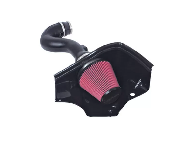 Car Engine Intakes | Intakes & Air Filters For Sale | Fitment Industries