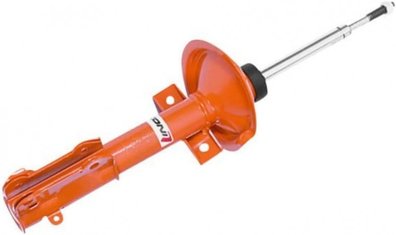 Car Suspension Kits and Upgrades For Sale | Shocks, Coilovers & More ...