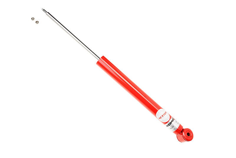 Koni Struts/Shocks for | KON8045 1337 | Fitment Industries