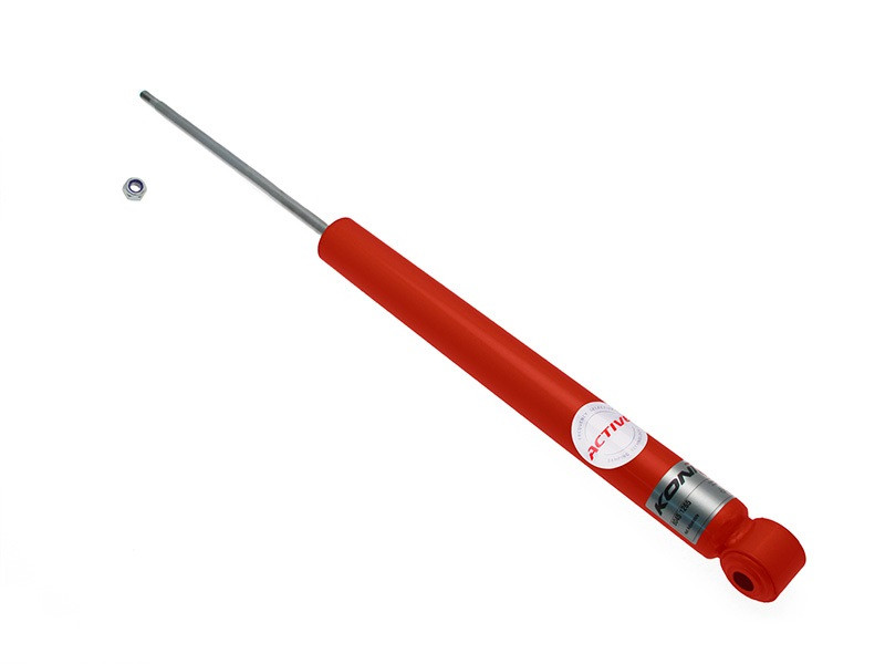 Car Suspension Kits and Upgrades For Sale | Shocks, Coilovers & More ...