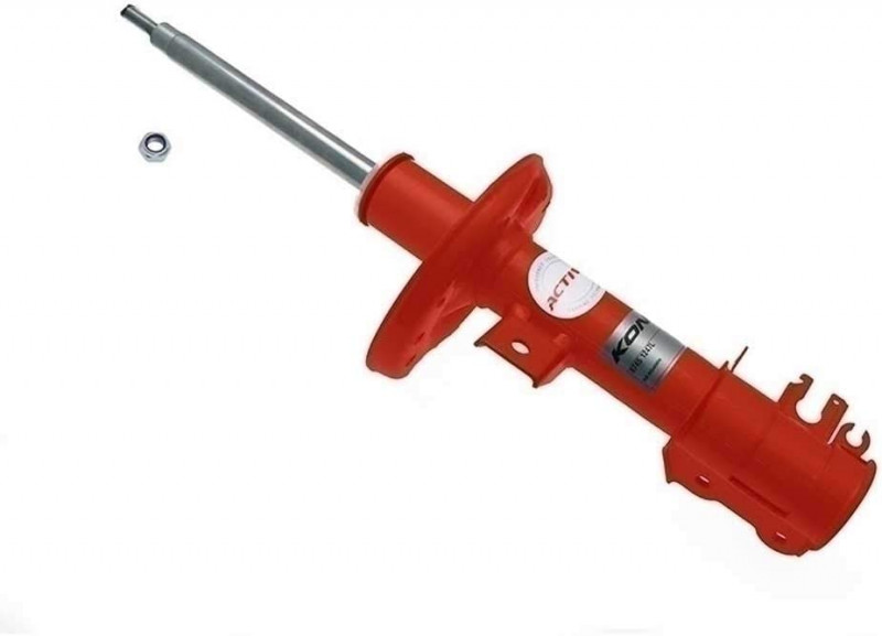 Car Suspension Kits and Upgrades For Sale | Shocks, Coilovers & More ...