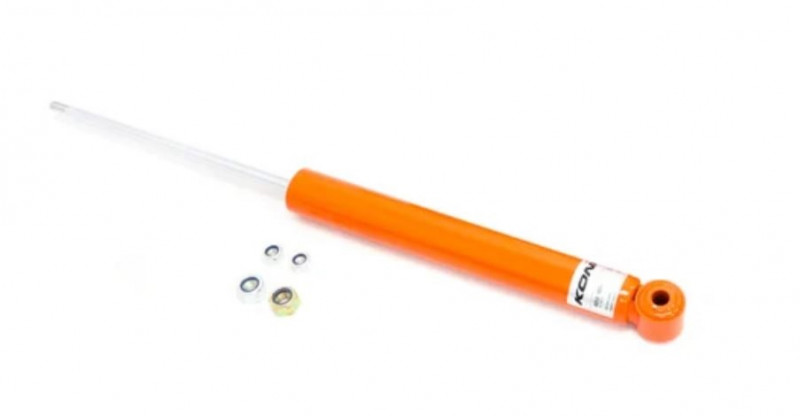 Car Suspension Kits and Upgrades For Sale | Shocks, Coilovers & More ...