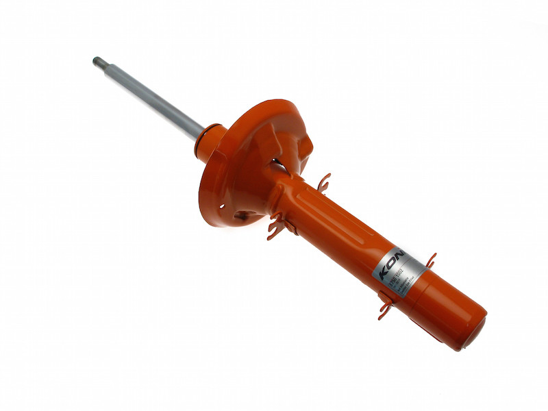 Car Suspension Kits and Upgrades For Sale | Shocks, Coilovers & More ...