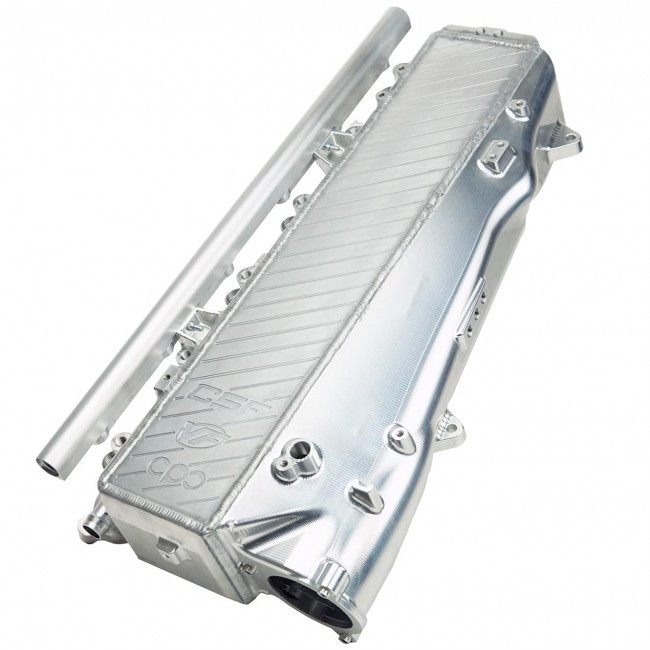 Engine Performance Accessories For Sale | Intakes, Intercoolers, Tuners & More | Fitment Industries