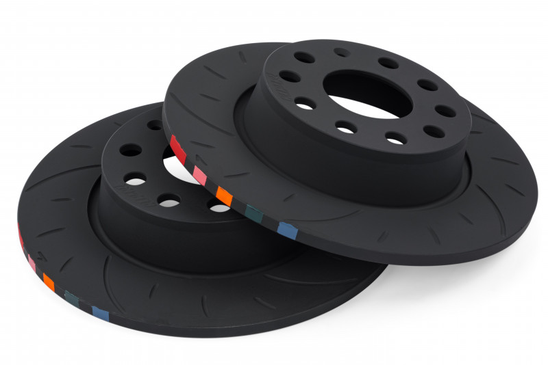 APR | Aftermarket Car Brake Kits For Sale Now | Fitment Industries