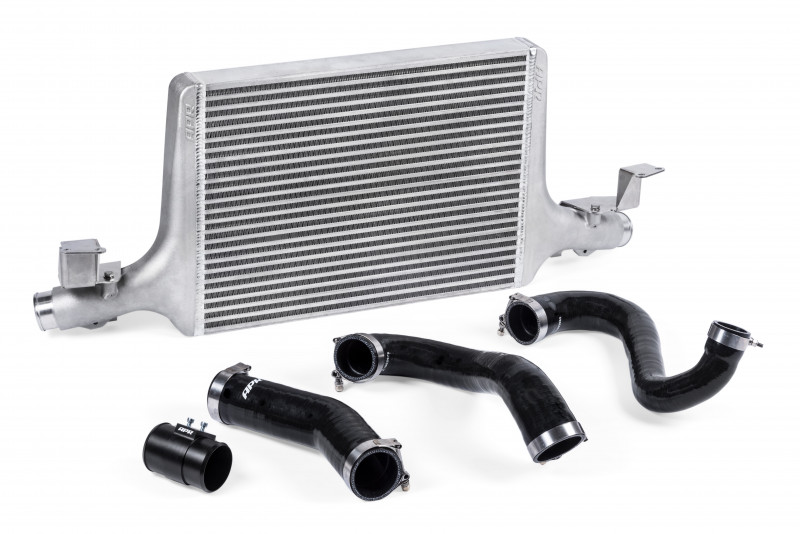 APR | Aftermarket Intakes, Intercoolers & More For Sale | Fitment ...