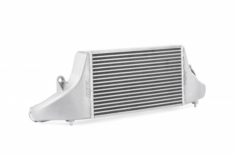 APR | Aftermarket Intakes, Intercoolers & More For Sale | Fitment ...