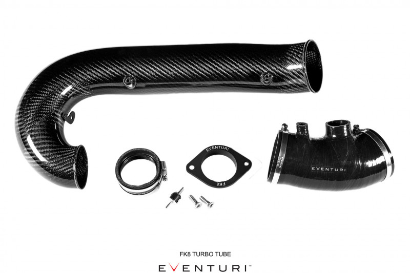 Engine Performance Accessories For Sale | Intakes, Intercoolers, Tuners & More | Fitment Industries