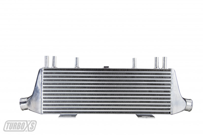 TurboXS | Blow-Off Valves & Intercoolers For Sale | Fitment Industries