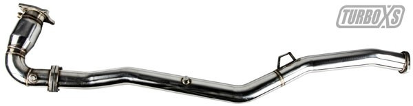Car Performance Exhaust Kits For Sale | Cat-Back, Axle-Back, Downpipes ...