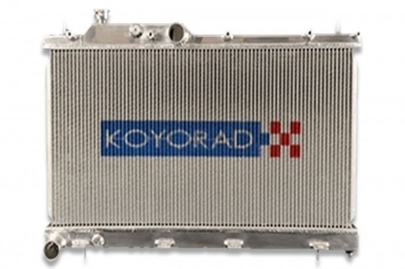 Engine Performance Accessories For Sale | Intakes, Intercoolers, Tuners ...