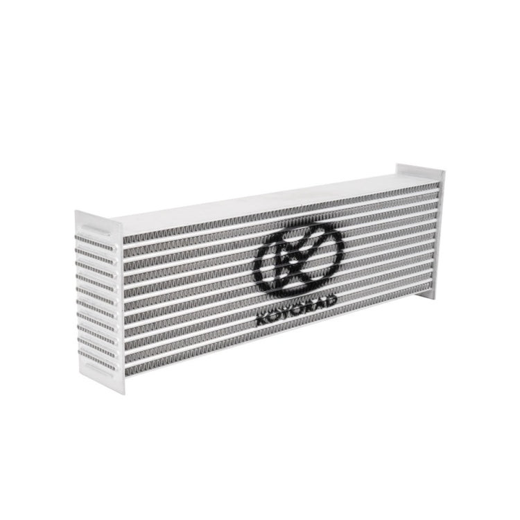 Koyorad CCS1805-KOYO KOYORAD 20" HyperCore Universal Intercooler Core ...