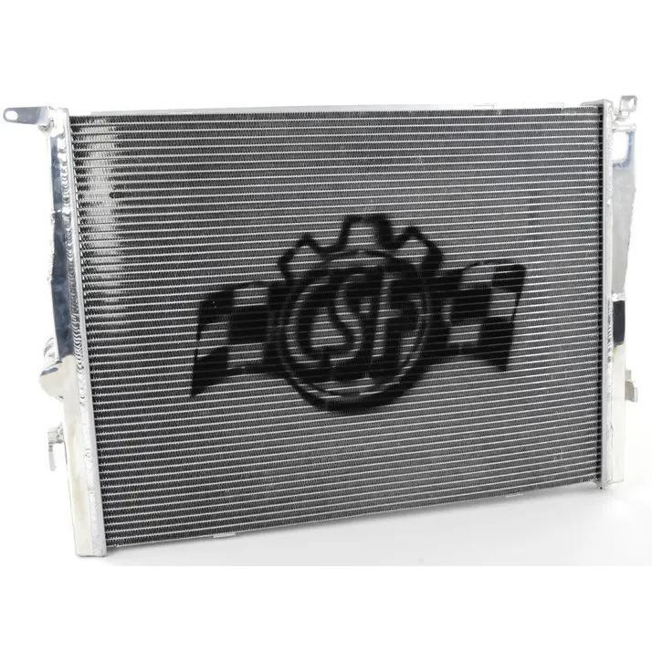 Engine Performance Accessories For Sale | Intakes, Intercoolers, Tuners ...