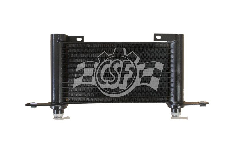 CSF | Engine Intercoolers For All Trucks | Custom Offsets